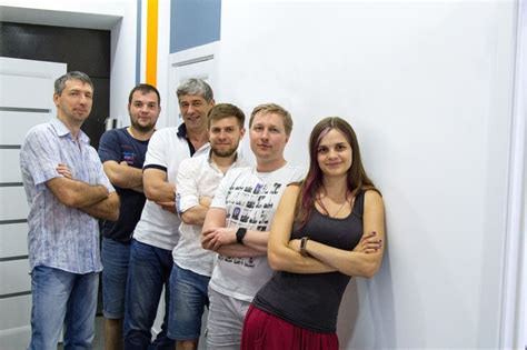 Flexmade On Linkedin Flexmade Softwaredevelopment Customsoftware