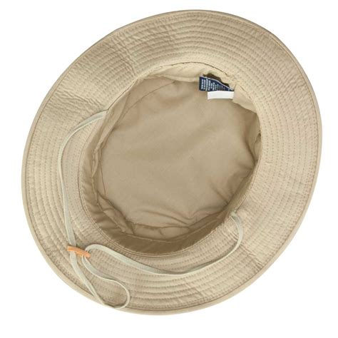 Propper™ Boonie F5501 Allied Surplus