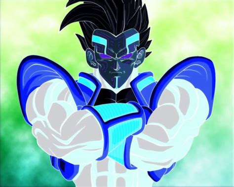 Tuffle Xz Dragonball Fanon Wiki Fandom Powered By Wikia