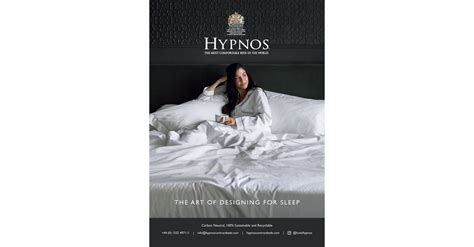 The Art Of Design Issue 72 2025 Page 84