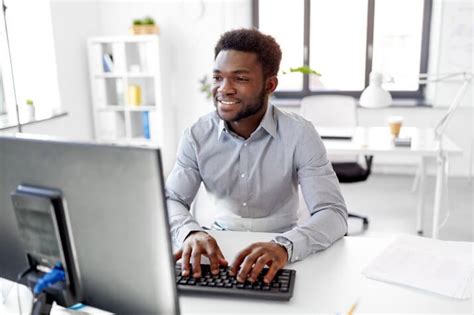 Read Only Here S How To Create An Editable PDF