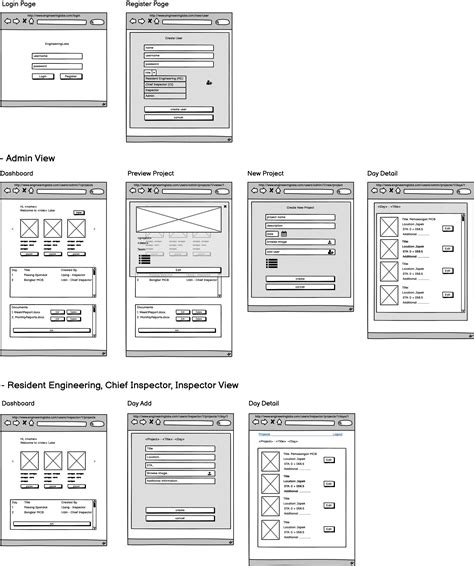 GitHub Handikaadicky Engineeringlabs Keep Tracking Daily Monthly Report In One Place