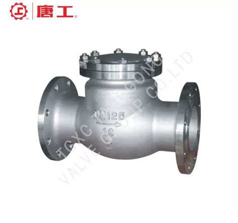 Installation Guides Tang Gong Valve Group Professional Valve Manufacturer