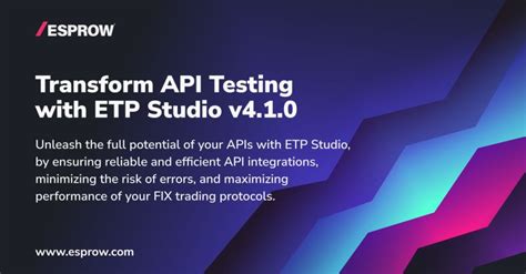 Esprow On Linkedin Esprow