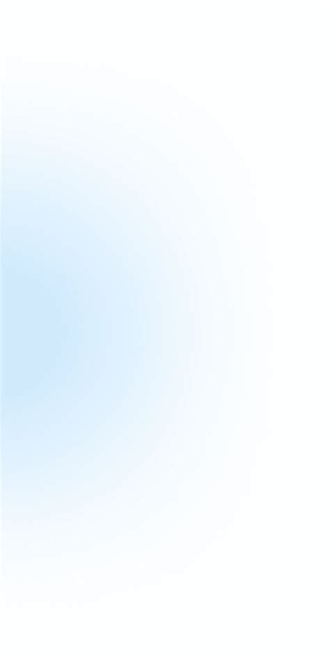 About Milestone Construction Group Meet The Team Milestone Construction Group