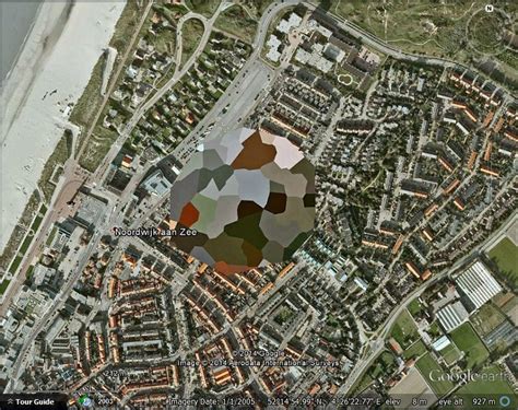 Censoring In Google Earth Google Earth Blog