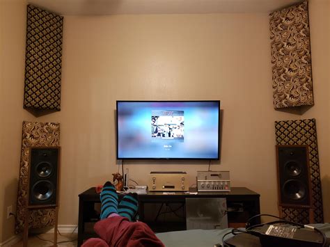 I Built A Music Reactive Led Box With Spotify Integration Rarduino