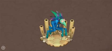 Discuss Everything About Мои Поющие Монстры Затерянные Земли Вики Fandom