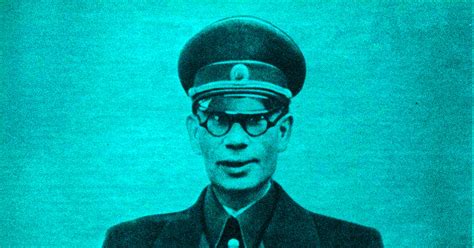 Предатели Родины. Генерал Власов | Пикабу