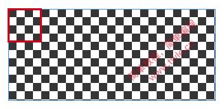 Canvas 纹理 Pattern Canvas 基础教程 简单教程简单编程