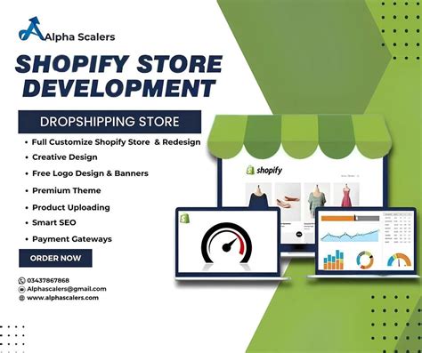 Muhammad Taha Khilji On Linkedin Shopify Website Developer
