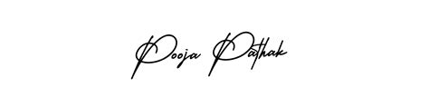 73 Pooja Pathak Name Signature Style Ideas Fine Esignature
