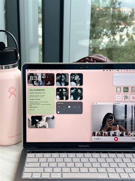 320 Macbook Wallpaper Ideas In 2025 Macbook Wallpaper Wallpaper Mac