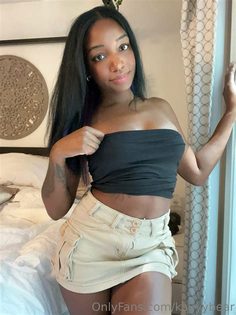 Kay Bear Kayyybear Nude Onlyfans Leaks Photos Tubezzz Porn Photos