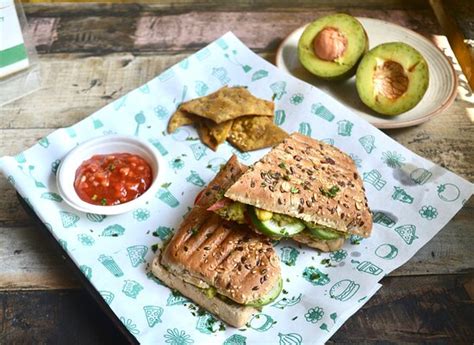 I Visit Everyday Stepout Cafe Jaipur Traveller Reviews Tripadvisor