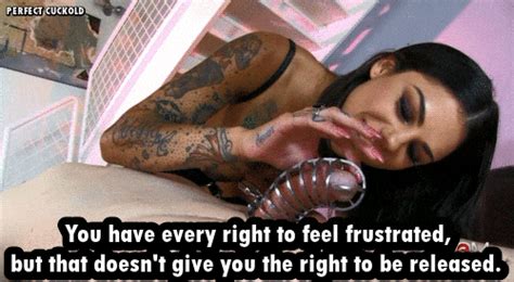 Cuckold Massage Totalizer