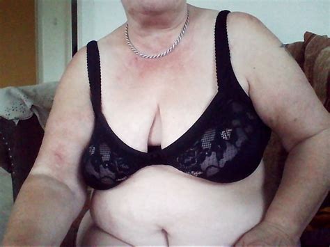 Old Danish Woman Porn Pictures Xxx Photos Sex Images 1911283 Pictoa