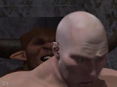 Stretched Hole Thisvid Com