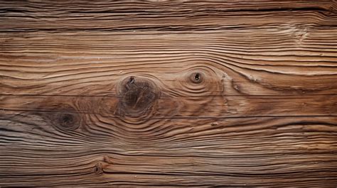 천연 나무 질감으로 추상적 인 배경 참나무 오크 질감 견목 배경 일러스트 및 사진 무료 다운로드 Pngtree
