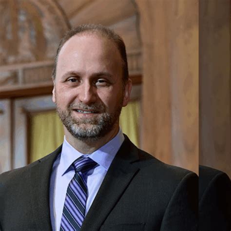 Eric Sessler Curtis Institute Of Music