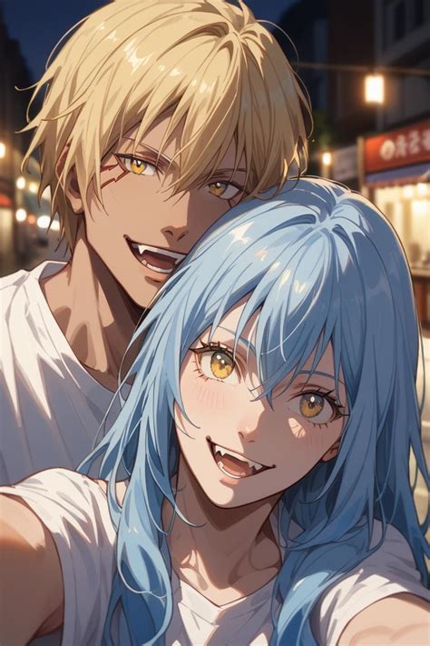 ⸸veldora ︎ Ifrit Tensei Shitara Slime Datta Ken Veldora Tempest M