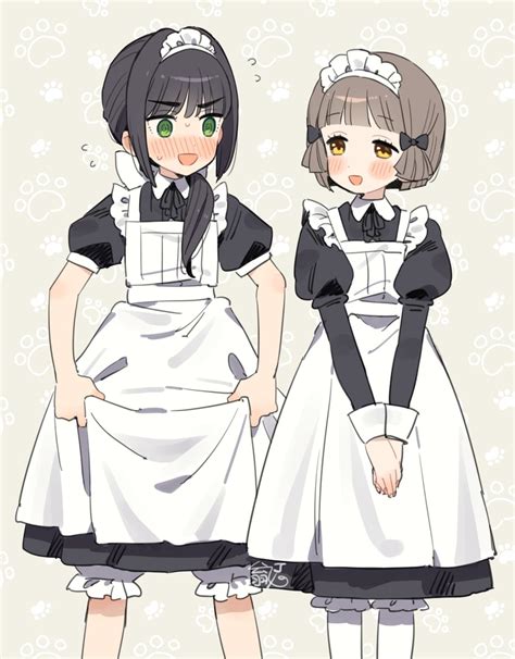 Original Drawn By Moyori Danbooru