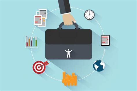 The Best Aws Projects For Beginners Enhance Your Skills And Portfolio Skillect Blogs