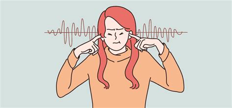 Ad Nauseam Usage Meaning And Examples