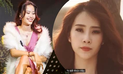 D N M Ng O L I Clip Nhi U N M Tr C C A Nam Em Kh Ng Kh I Ti C Nu I Cho Nhan S C Th I Nh Cao