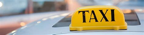 Best Bharuch To Statue Of Unity Taxi Service By Oneway Cabwala
