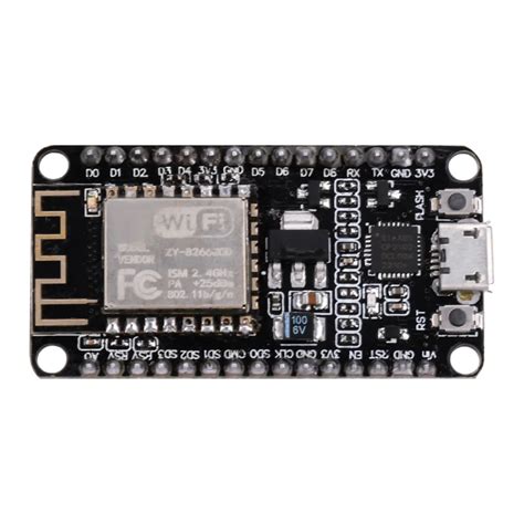 S2a3e84100e1f4966b109fabd53b991f2y