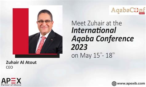 Samah Abu Sheikha On Linkedin Apex Partnerofchoice Aqaba