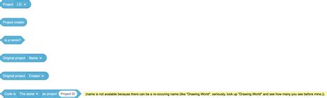 Cat Scratch Mod Discuss Scratch
