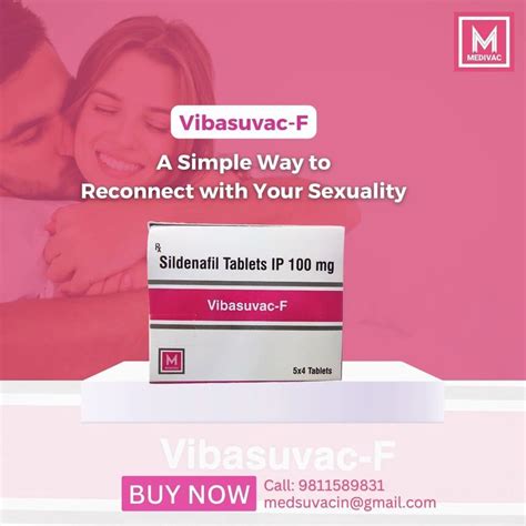 Female Sex Tablet Strength Mg At Box In New Delhi ID