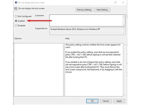 Bypass Windows 11 Login Screen With 6 Effective Ways