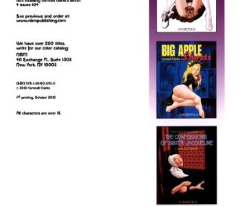 Peanut Butter Issue Erofus Sex And Porn Comics