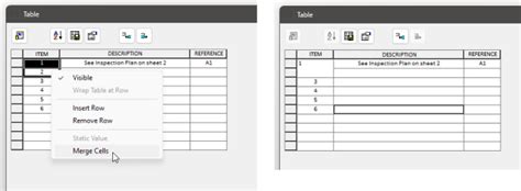 Whats New In Autodesk Inventor Engineering Com
