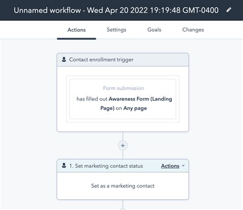 Solved Hubspot Community Radio Button On Form Click Yes Then Add Add To Email List
