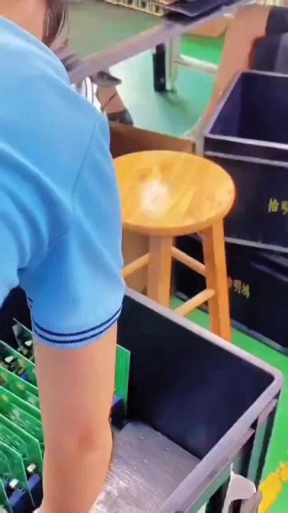 [video] Electrical Mindset On Linkedin Automotive Electrical Power