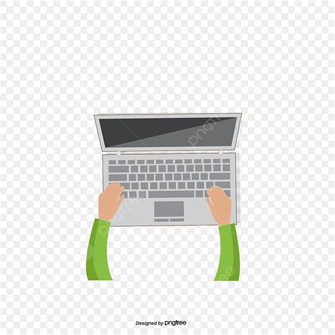 Computer Programming Png Image Computer Programming Programming