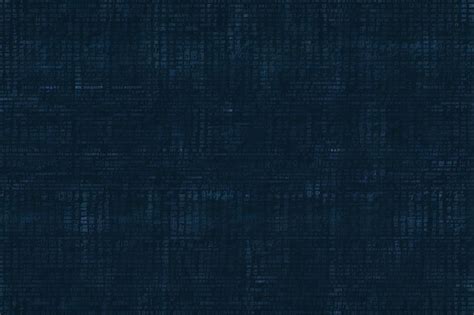 Code Texture Background Images Free Download On Freepik