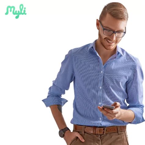 Harshani Wanasinghe Posted On Linkedin