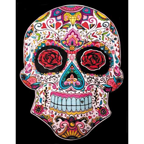 Disegni Piccoli Colorvelvet