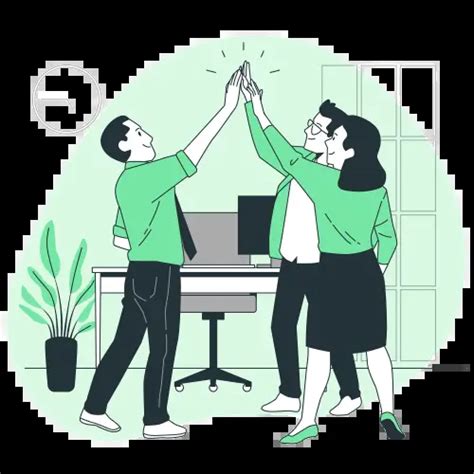 Ai Content Moderation Services Automated Moderation Foiwe