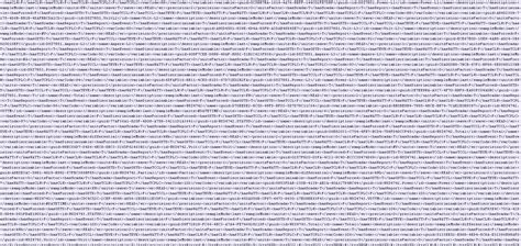 Terrible Programming Git Push Frrriday Night Motherfuckers The