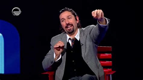 რას ჰყვება ჯანო იზორია შვილების შესახებ Youtube