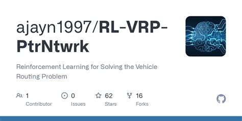 github ajayn1997 rl vrp ptrntwrk reinforcement learning for solving