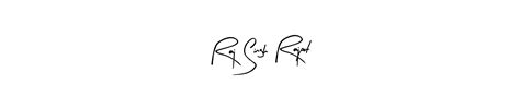 72 Raj Singh Rajput Name Signature Style Ideas Ideal E Signature