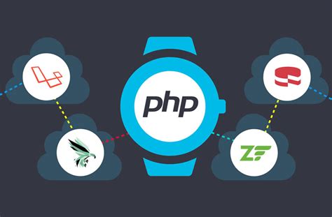 Print Python 4 Formas Diferentes Para Utilizar Essa Função