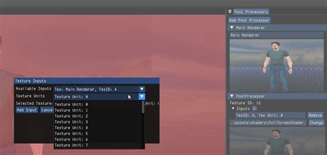 GitHub Sharlock Nox Engine Babe Project